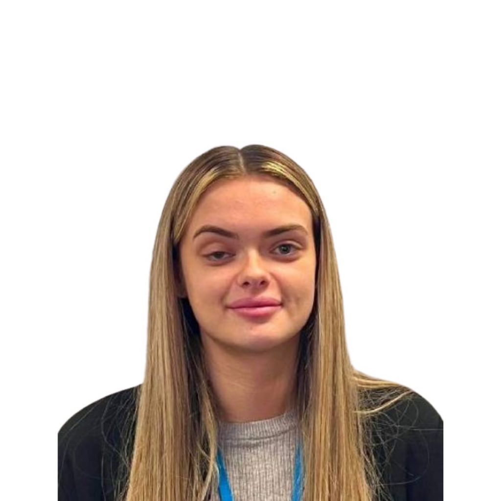 Meet the Kensington Additive Team: Your Engineering Recruitment Experts