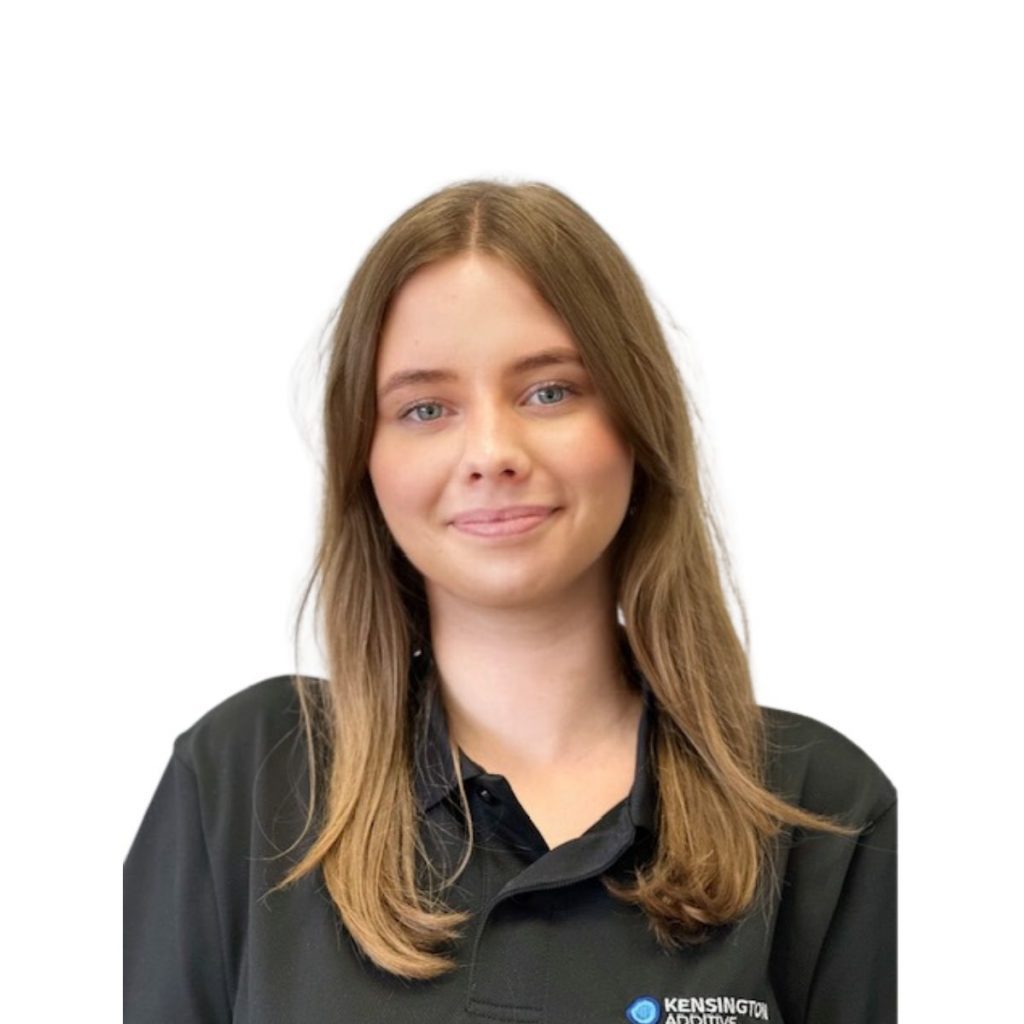 Careers in Advanced Manufacturing, USA | Advanced Manufacturing Recruitment