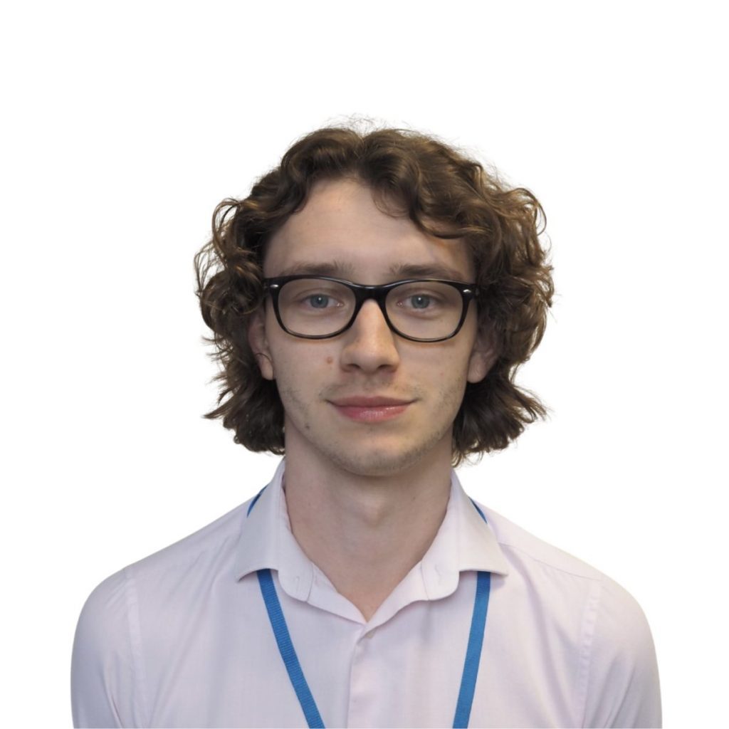 Meet the Kensington Additive Team: Your Engineering Recruitment Experts