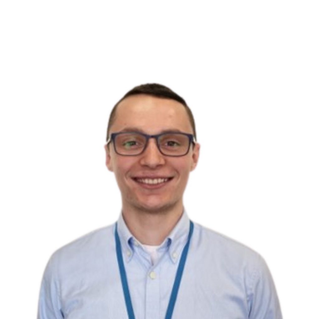 Careers in Advanced Manufacturing, USA | Advanced Manufacturing Recruitment