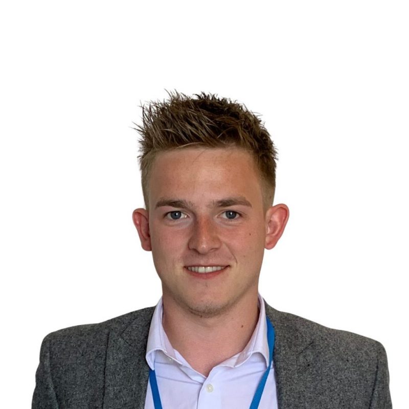 Additive Manufacturing Career: Job Opportunities with Kensington Additive